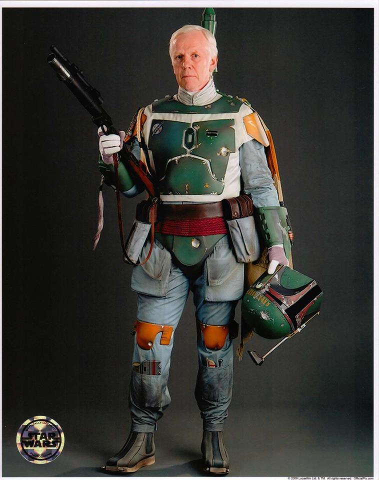 boba1